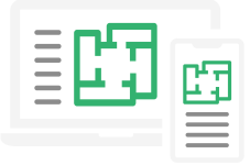 BeckTech Destini Estimator vs. STACK Software
