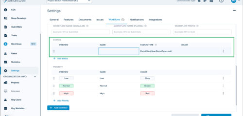 STACK Cloud-Based Construction Estimating Software
