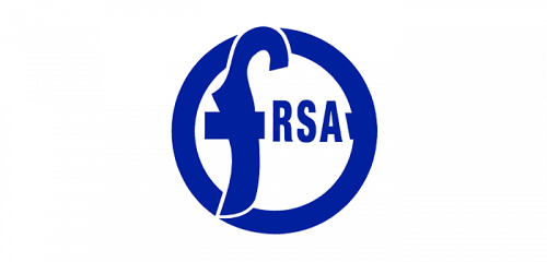 Events – STACK Construction Technologies Blog